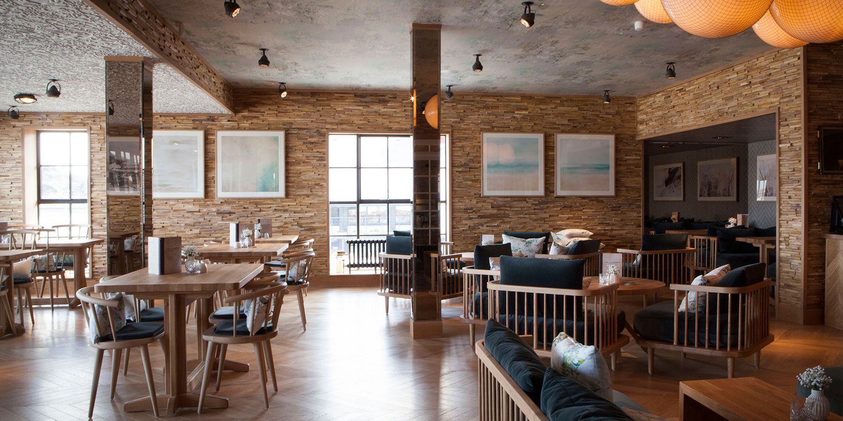 Room hire at The Mulberry Pub & Restaurant, Conwy